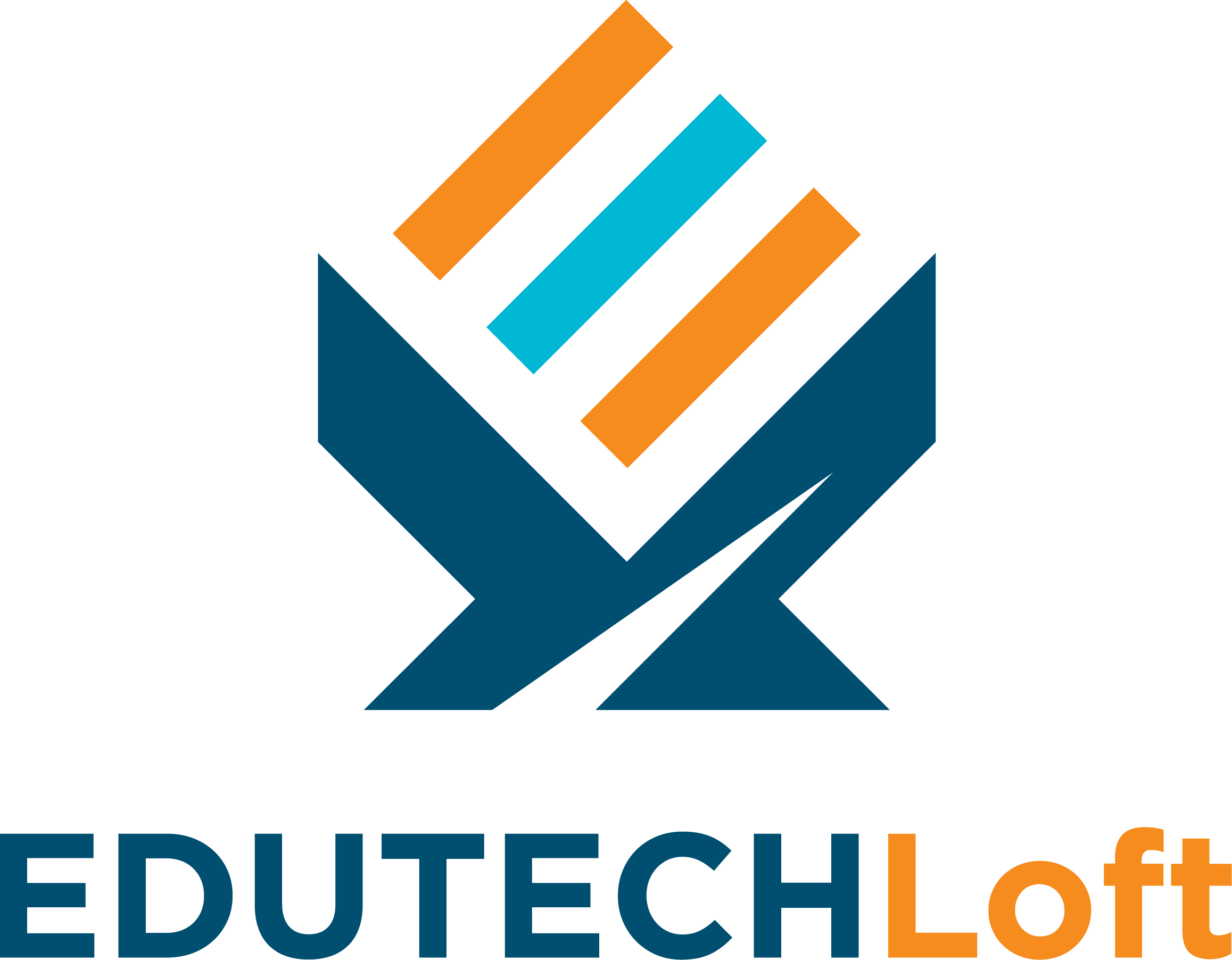 Edutech Characteristics Of Living Things